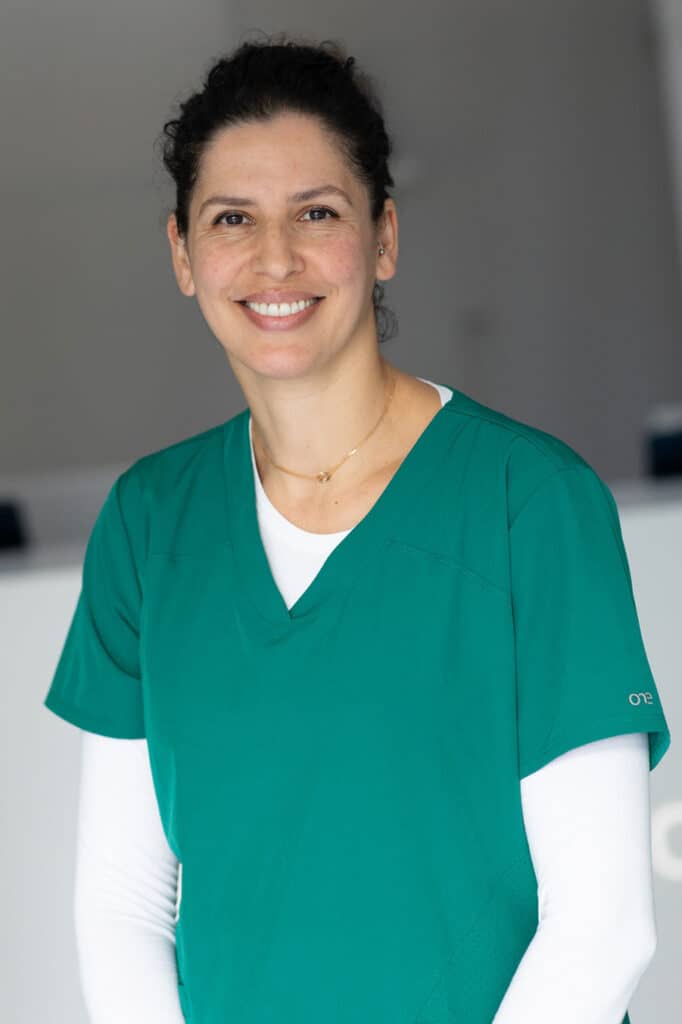 About Us | Meyer Clinic